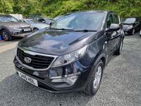 Buy Used Cars Dunfermline, Fife | Carnegie Cars